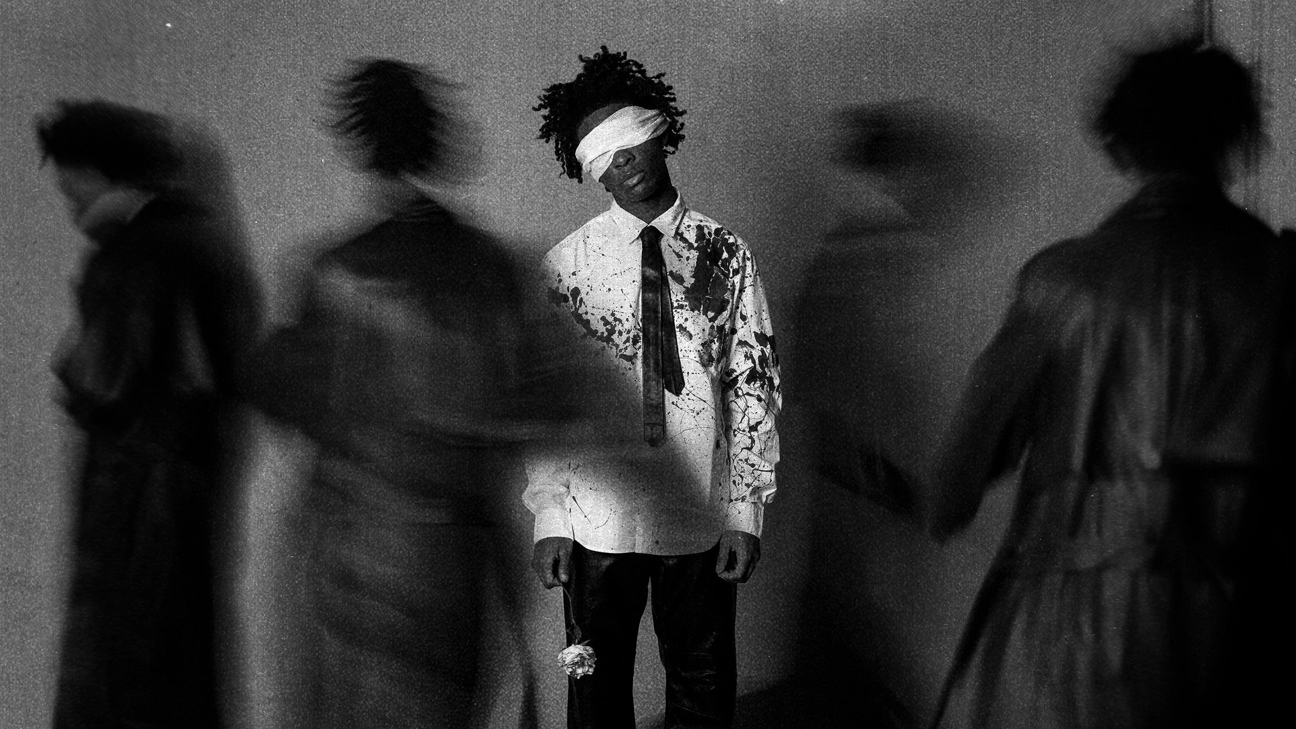 Releases Archive - d4vd